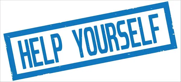 Personal assistance Stock Photos, Royalty Free Personal assistance ...