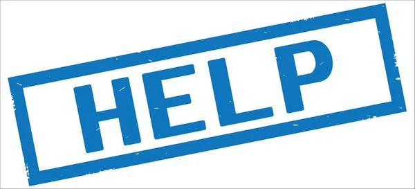 Ayuda pacientes Stock Photos, Royalty Free Ayuda pacientes Images ...