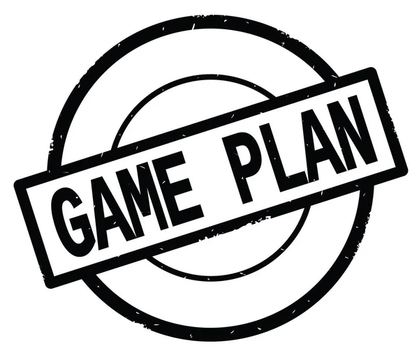 The game plan Stock Photos, Royalty Free The game plan Images ...