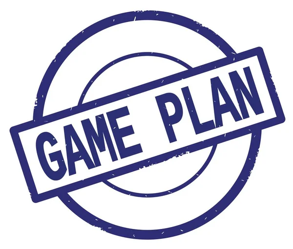 Strategy game plan Stock Photos, Royalty Free Strategy game plan Images ...
