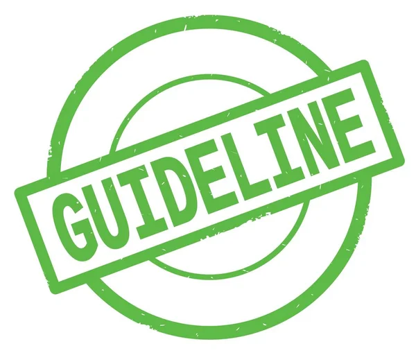 Pautas generales Stock Photos, Royalty Free Pautas generales Images ...