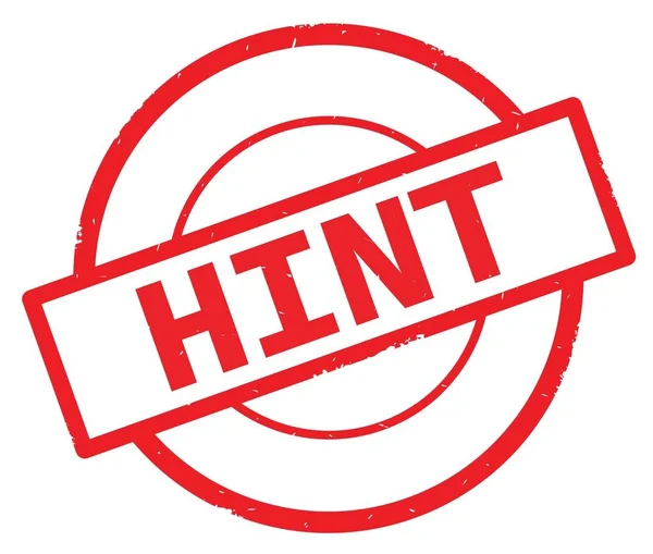 FAKE text, written on red simple circle stamp. — Stock Photo © outchill ...