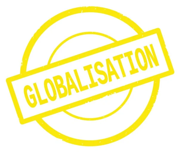 Global solutions logo Stock Photos, Royalty Free Global solutions logo ...