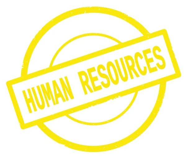 Human resources logo Stock Photos, Royalty Free Human resources logo ...