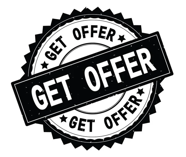 Offer logo Stock Photos, Royalty Free Offer logo Images | Depositphotos