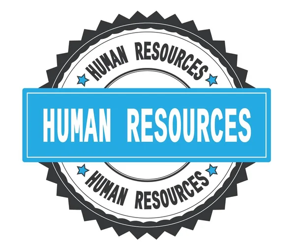 Human resources logo Stock Photos, Royalty Free Human resources logo ...