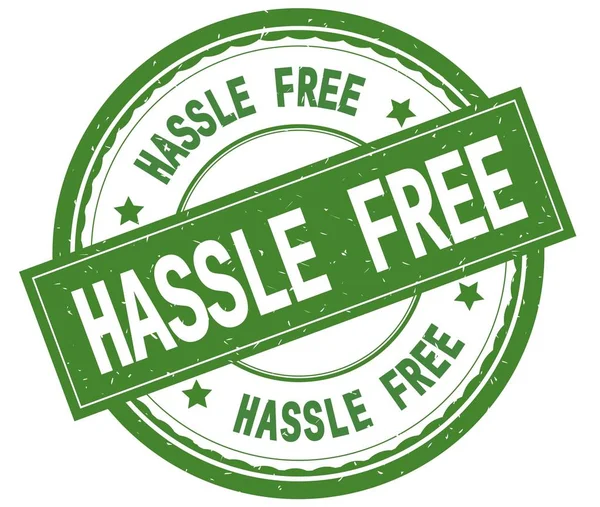 Hassle free Stock Photos, Royalty Free Hassle free Images | Depositphotos