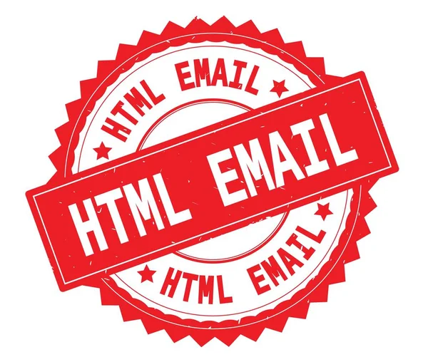 Red email Images - Search Images on Everypixel