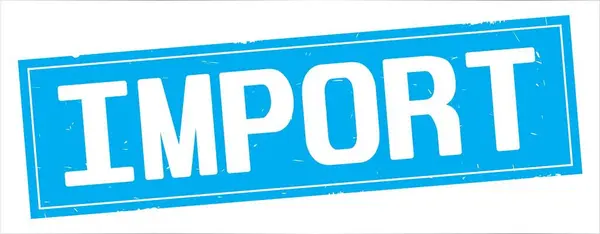 Import export logo Stock Photos, Royalty Free Import export logo Images ...