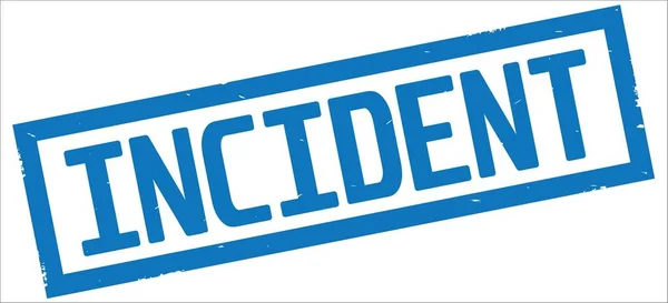 Incident report Stock Photos, Royalty Free Incident report Images ...