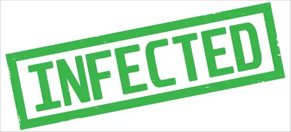 Hospital acquired infections Stock Photos, Royalty Free Hospital ...