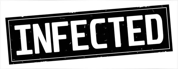 Personas infectadas Stock Photos, Royalty Free Personas infectadas ...