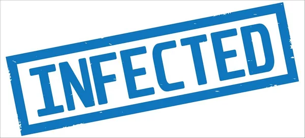 Infection disease Stock Photos, Royalty Free Infection disease Images ...