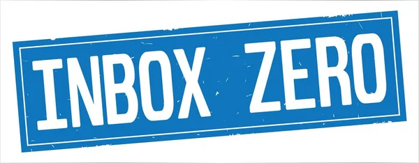 Full inbox Stock Photos, Royalty Free Full inbox Images | Depositphotos