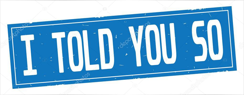 So Stock Photos, Royalty Free So Images | Depositphotos