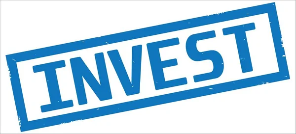 Investment logo Stock Photos, Royalty Free Investment logo Images ...