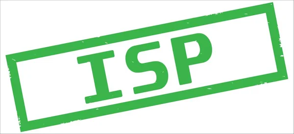 Ipr Stock Photos, Royalty Free Ipr Images | Depositphotos