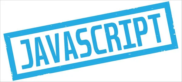 How to enable javascript in any browser Stock Photos, Royalty Free How ...