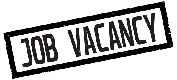 Vacancies board Stock Photos, Royalty Free Vacancies board Images ...