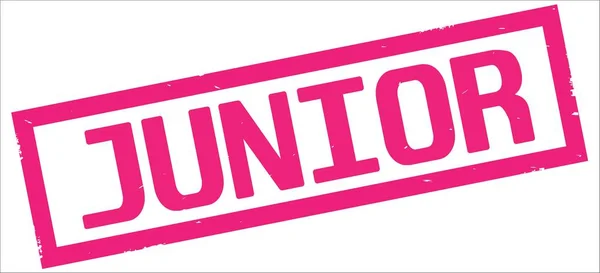 Junior Stock Photos, Royalty Free Junior Images | Depositphotos