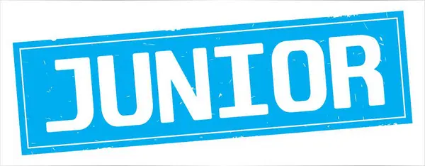 Junior section Stock Photos, Royalty Free Junior section Images ...