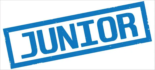 Junior section Stock Photos, Royalty Free Junior section Images ...