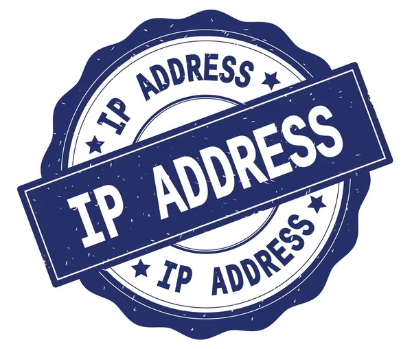 Ip address blocked Stock Photos, Royalty Free Ip address blocked Images ...