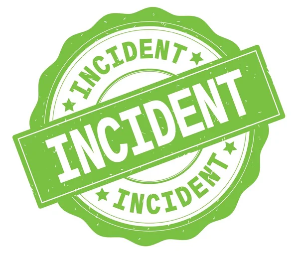 Incident report Stock Photos, Royalty Free Incident report Images ...