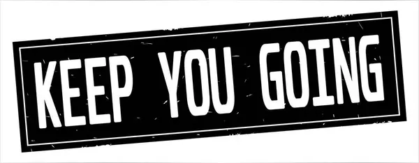 Keep you going word Stock Photos, Royalty Free Keep you going word ...