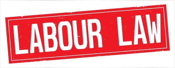 Labour law Stock Photos, Royalty Free Labour law Images | Depositphotos