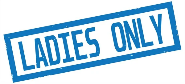 Ladies only Stock Photos, Royalty Free Ladies only Images | Depositphotos
