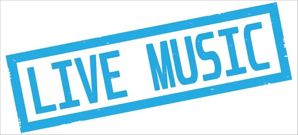 Logo del concerto Stock Photos, Royalty Free Logo del concerto Images ...