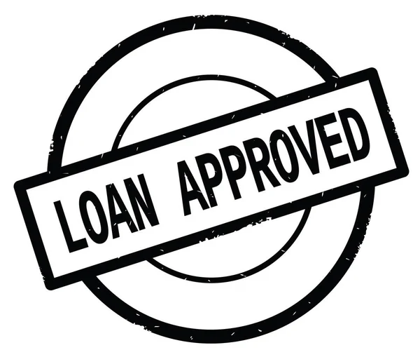 Loan approved Stock Photos, Royalty Free Loan approved Images ...