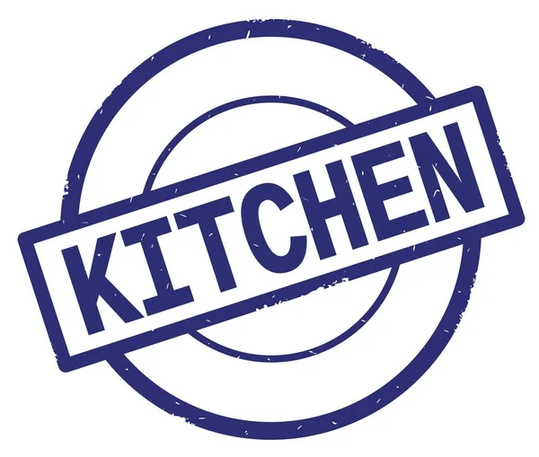 Kitchen logo Stock Photos, Royalty Free Kitchen logo Images | Depositphotos