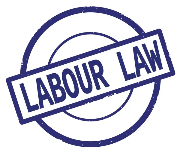 Labour law Stock Photos, Royalty Free Labour law Images | Depositphotos