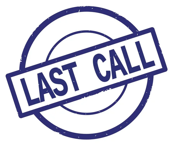 Last call Images - Search Images on Everypixel