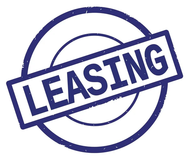 Umowa leasing Stock Photos, Royalty Free Umowa leasing Images ...