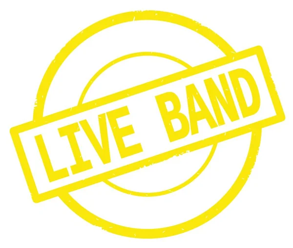 Band logo Stock Photos, Royalty Free Band logo Images | Depositphotos