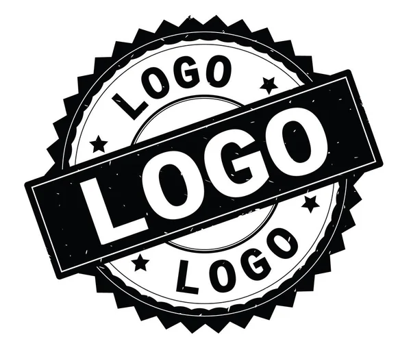 Signs and logos Stock Photos, Royalty Free Signs and logos Images ...