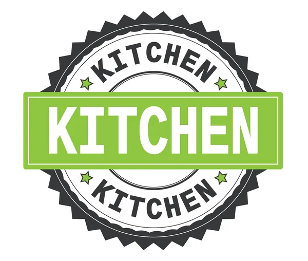 Kitchen logo Stock Photos, Royalty Free Kitchen logo Images | Depositphotos