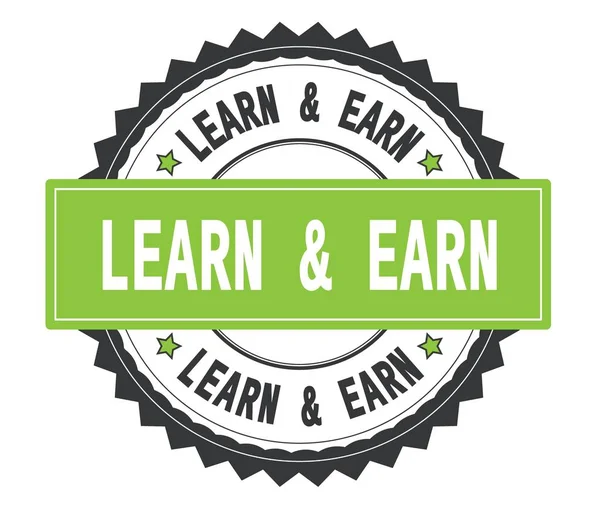 Learn and earn Images - Search Images on Everypixel