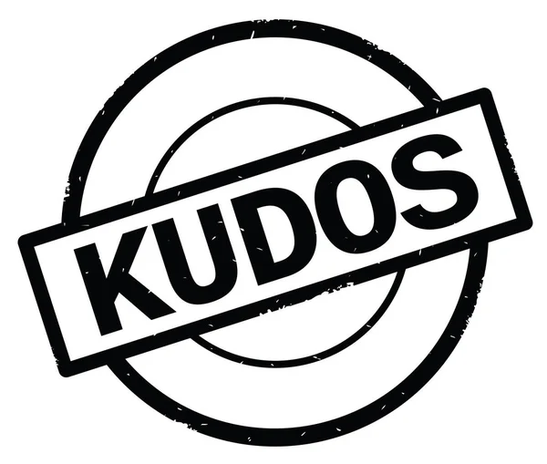 Kudos Stock Photos, Royalty Free Kudos Images | Depositphotos