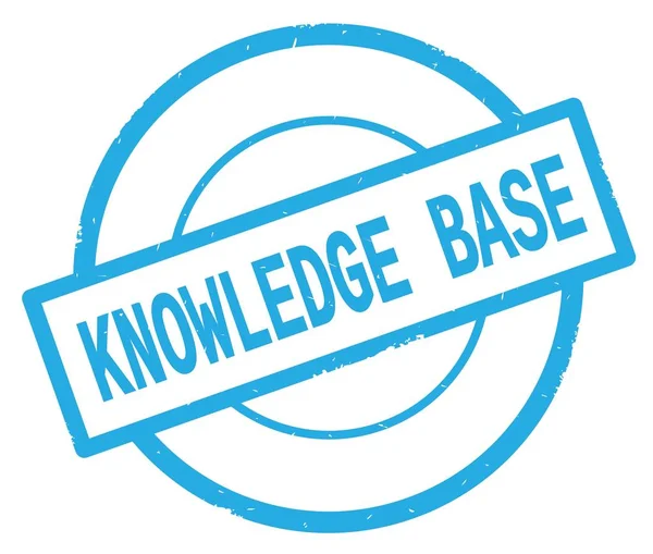 ฐานความรู้ Stock Photos, Royalty Free ฐานความรู้ Images | Depositphotos