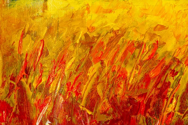 Fire painting Images - Search Images on Everypixel