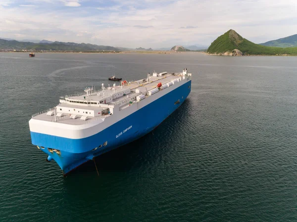 Roro ship Stock Photos, Royalty Free Roro ship Images | Depositphotos