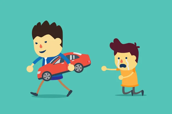 Seized Vector Art Stock Images | Depositphotos