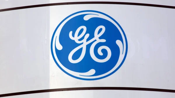 General electric Stock Photos, Royalty Free General electric Images ...