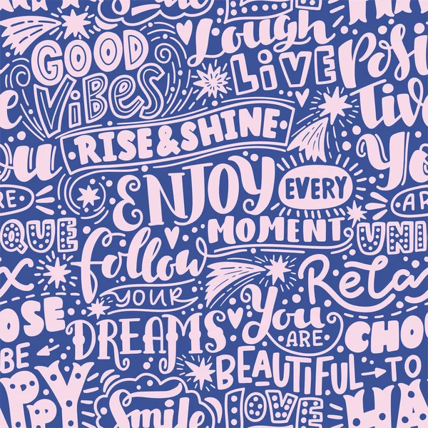 100,000 Positive words Vector Images | Depositphotos