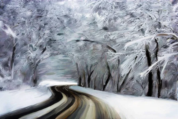 Road drawing Images - Search Images on Everypixel