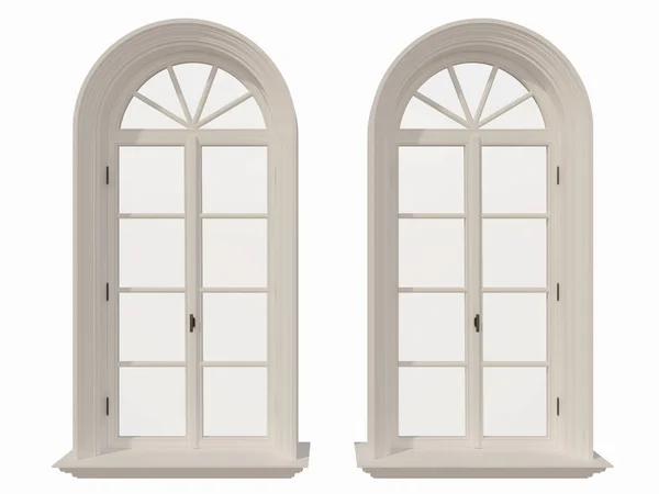 Windows Pictures, Images, Stock Photos | Depositphotos®